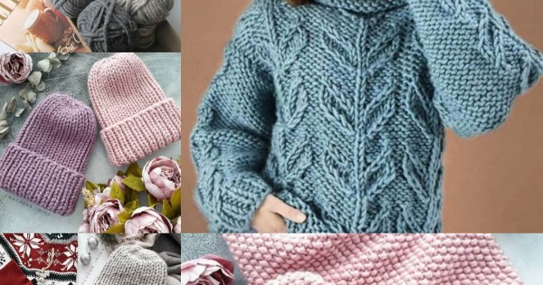 Alize Megafil Superlana