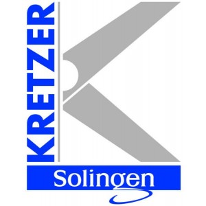 Prodaja šivaćih mašina - Bagat Pro