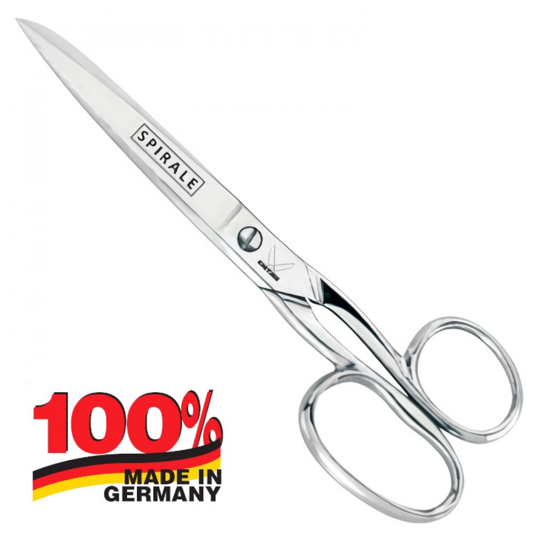 Kretzer krojačke makaze