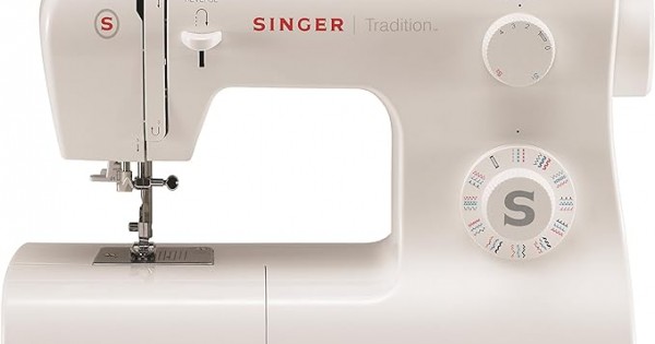 Singer 2282 Tradition