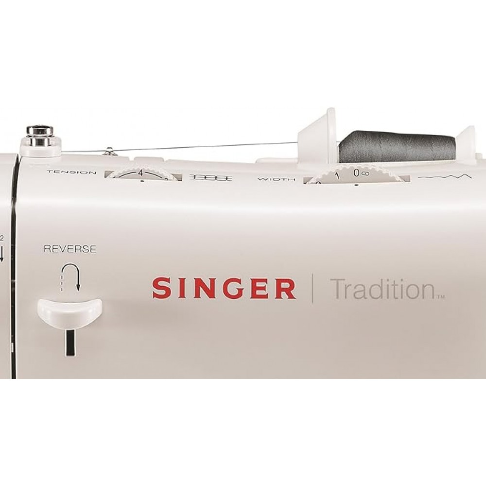 Singer 2282 Tradition