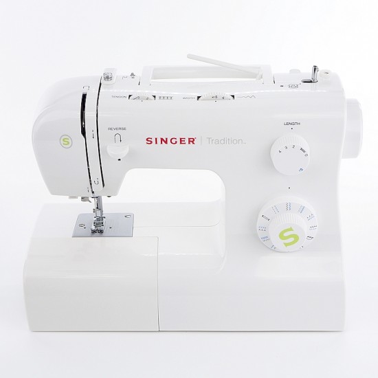 Singer 2273 Tradition