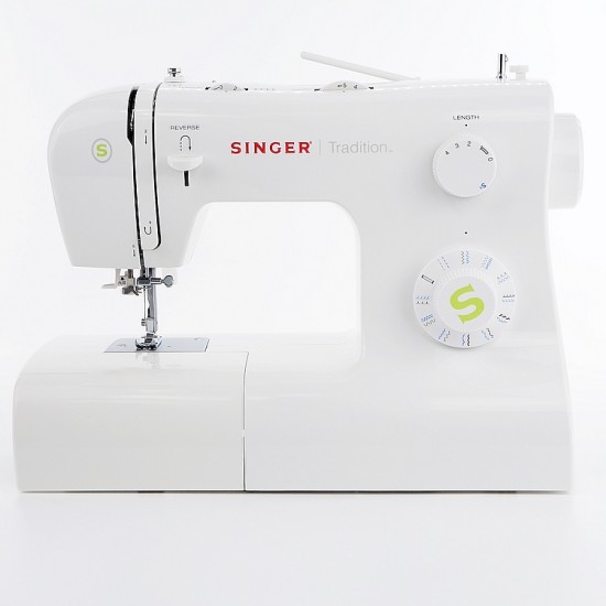 Singer 2273 Tradition